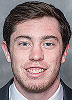 Cyclones put Assalley on scholarship | News, Sports, Jobs - Times ...